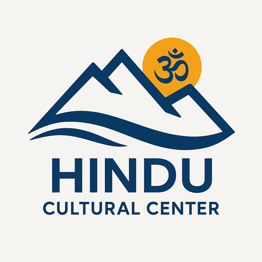Hindu Cultural Center